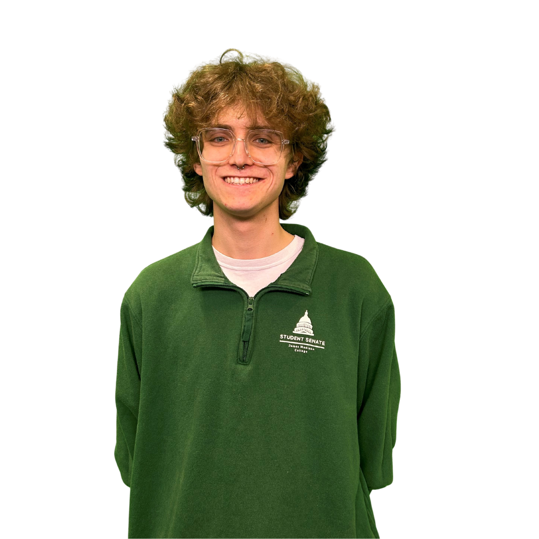 Sheldon Krause - 9&10 News