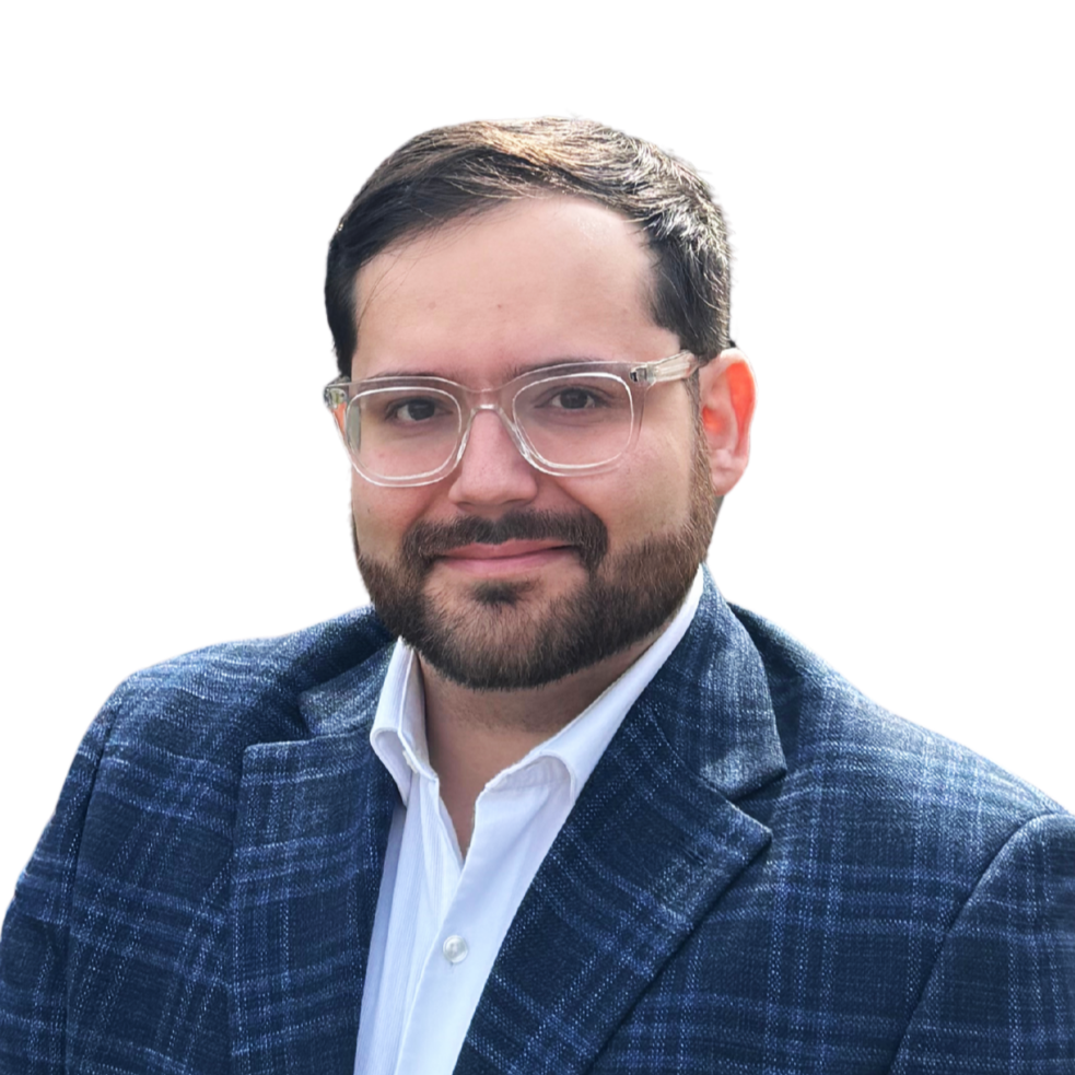 Nicholas Simon - 9and10News.com