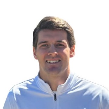 Kyle Garrison - 9and10News.com