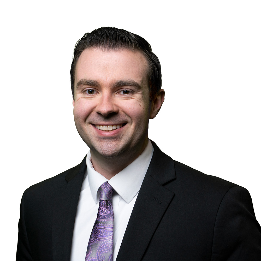 David Lyden - 910News.com