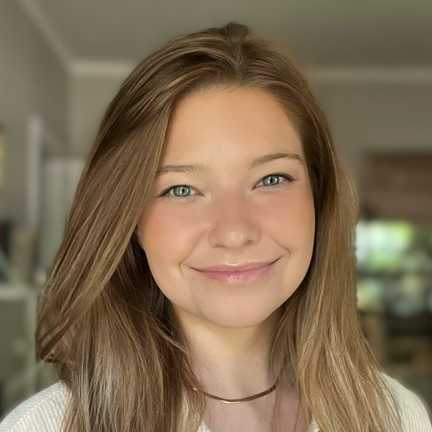 OregonLive.com Gaming Policy and Editorial Team