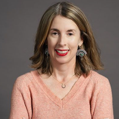 Beaverton driver fleeing police at nearly 90 mph sentenced in crash ...