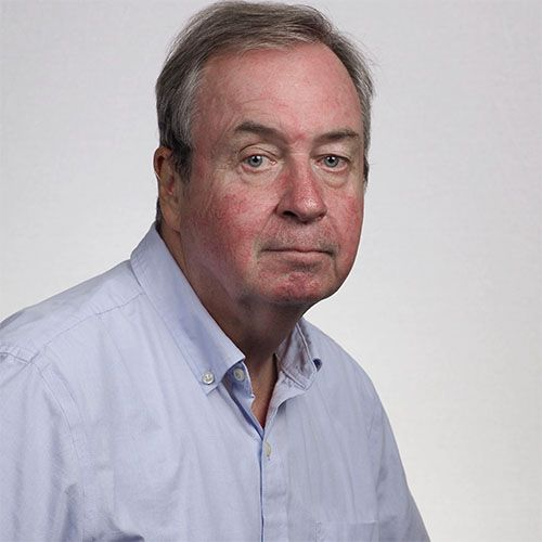 Family outraged at plea deal to drop murder charge in hammer killing of ...