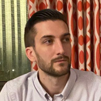 PennLive.com Gaming Policy and Editorial Team