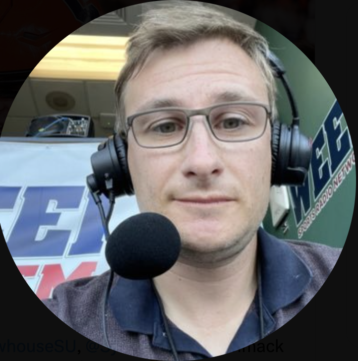 Why Red Sox seem ‘obsessed’ with fastball velocity and how Driveline is ...