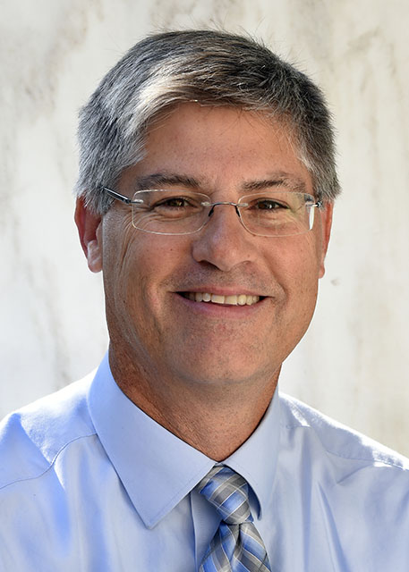 Syracuse’s defense lags after halftime; plus, 4 more key things to know ...