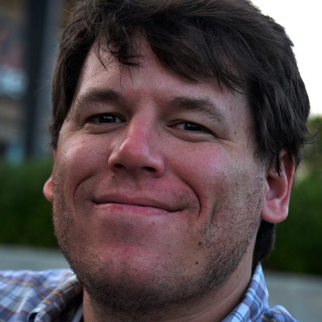 ‘A fraternity of freaks’: One of Alabama’s greatest bands reunites ...