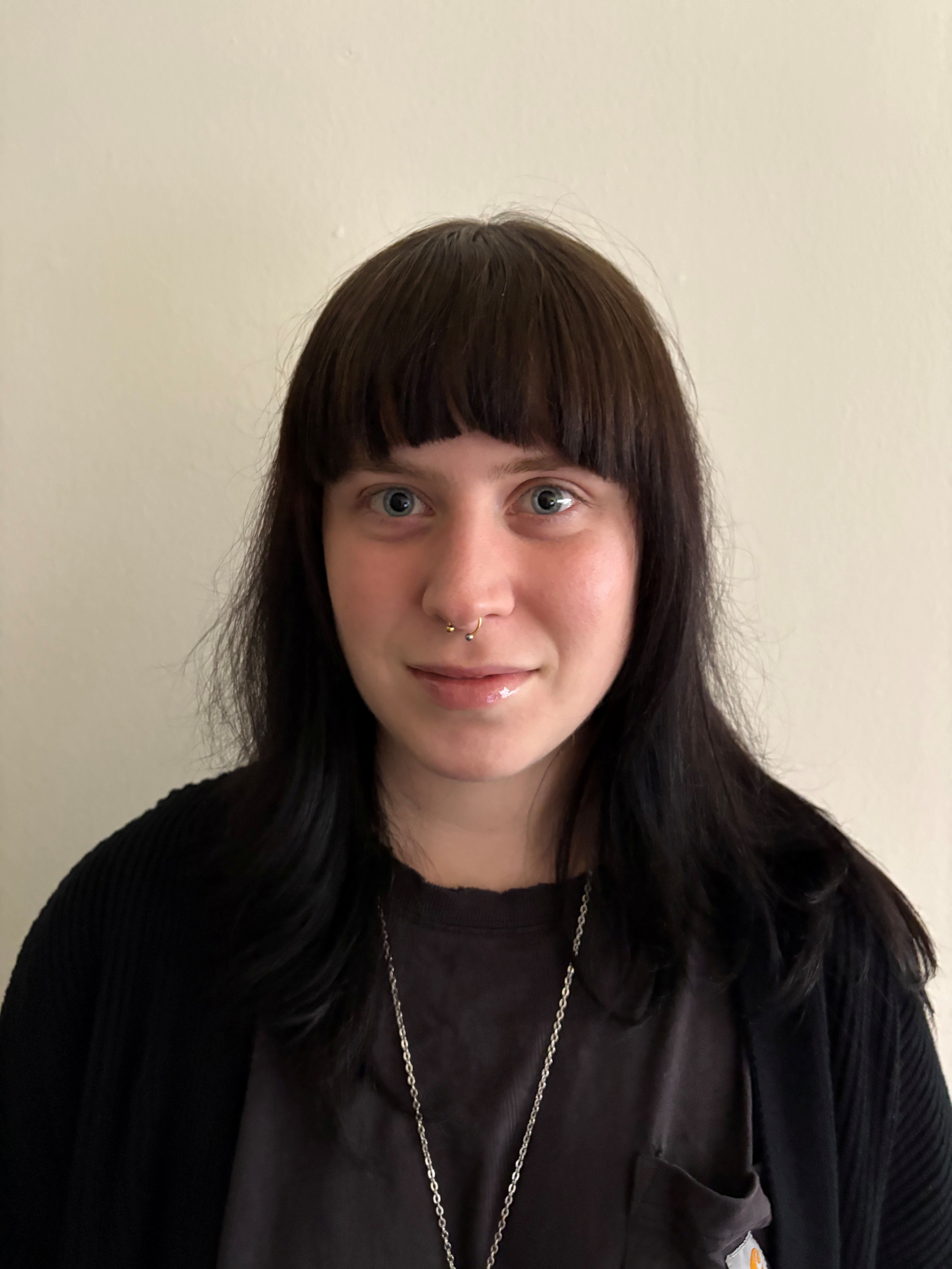 About Us: In The Loop