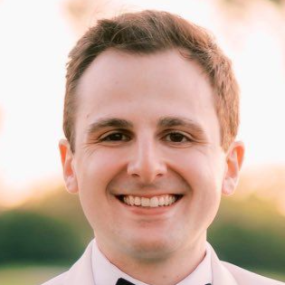 Ty Simpson: The Tennessee town, UT Martin team and people that raised ...