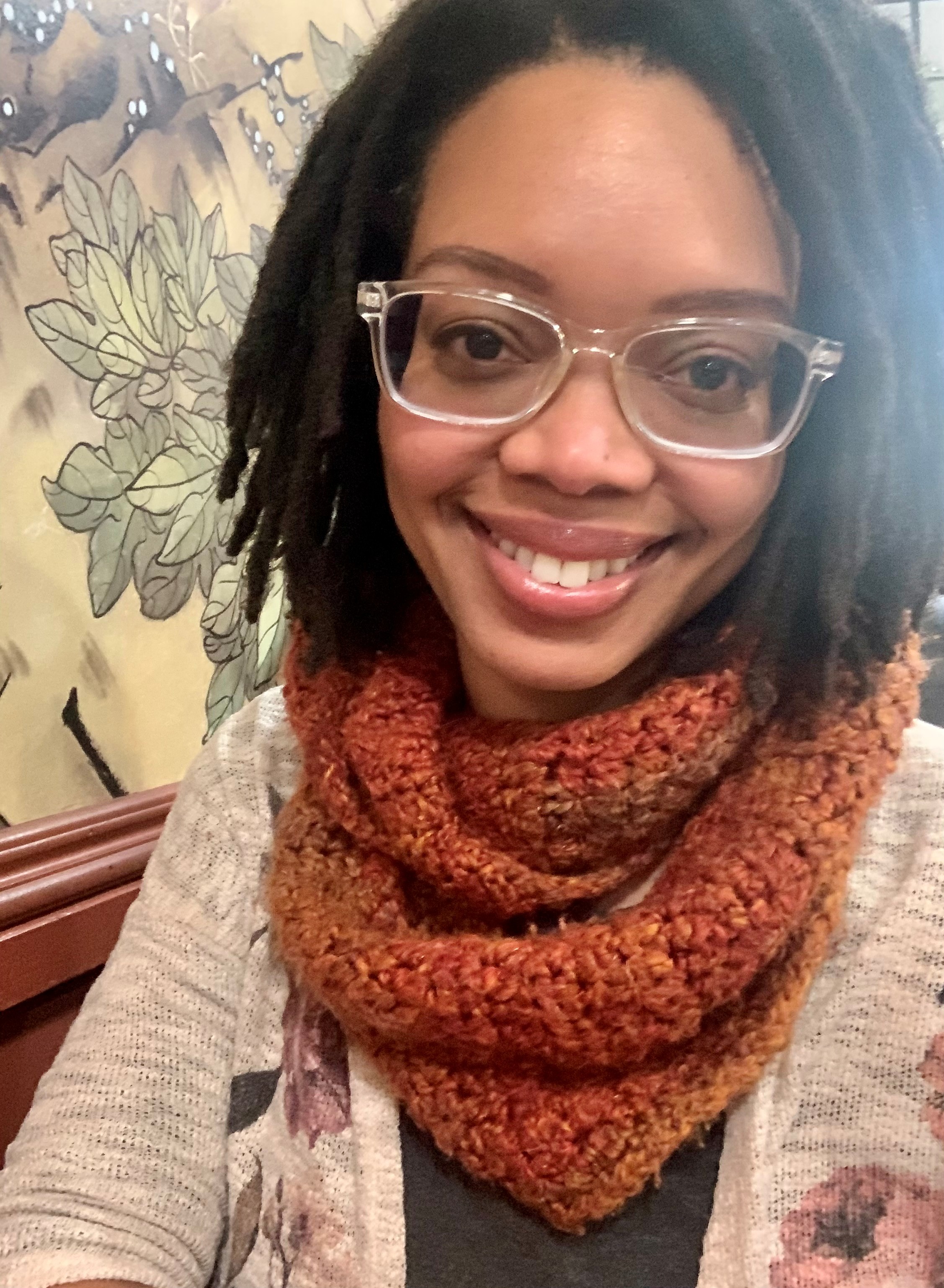 About Us: In The Loop