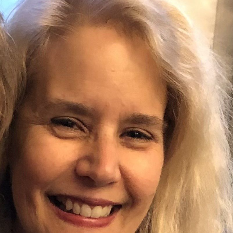 ‘I’m here!’ How a stranger’s quick action saves boy, 7, from drowning ...