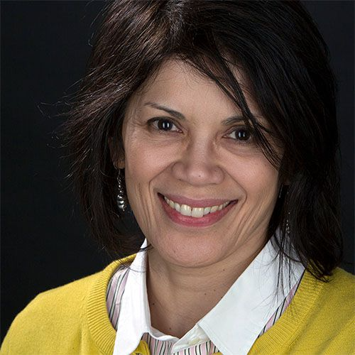 Authorities in Nepal arrest at least four Bhutanese men from Pa ...