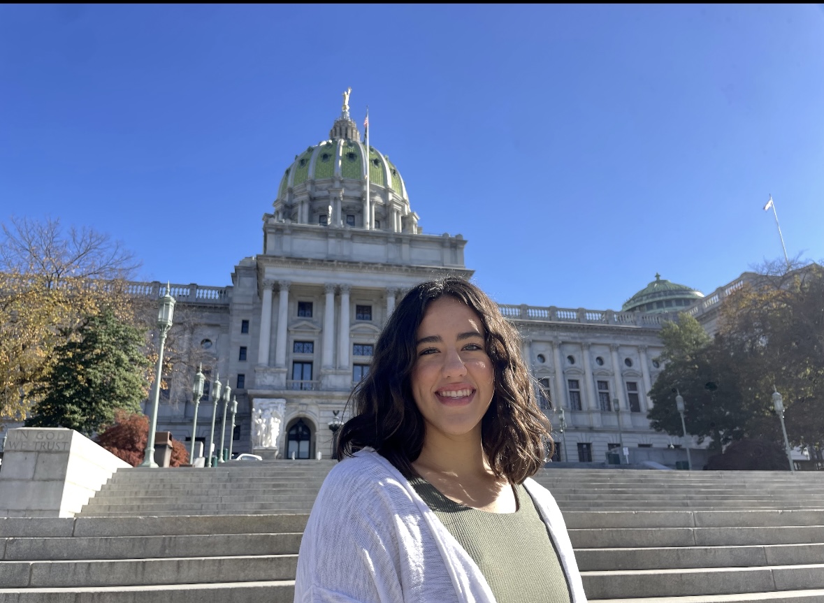 Explosion at central Pa. manufacturing facility sends 3 to hospital ...