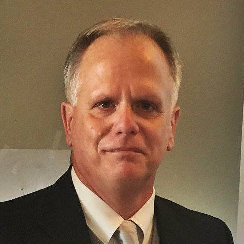 A 16-year-old Taylor Swift once played a Pensacola sausage festival ...