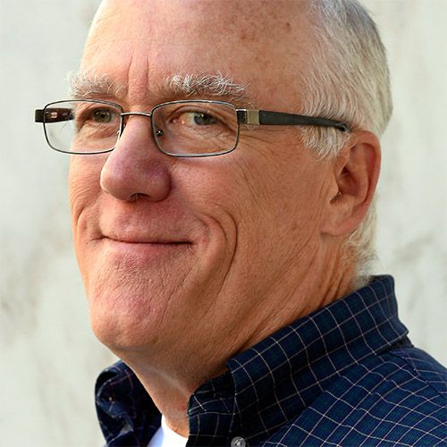 City Hall’s $10 million contract mess: A whistleblower, hard feelings, resignations - syracuse.com