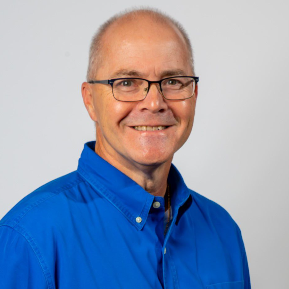 These Alabama high school football coaches earn over $100,000: See the ...