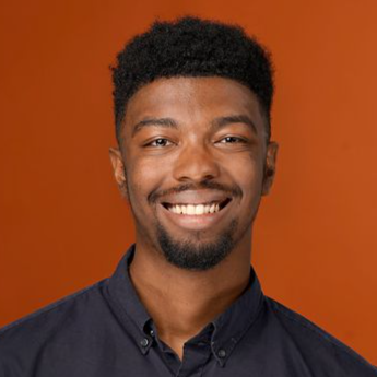 Greg Morton - The Baltimore Banner