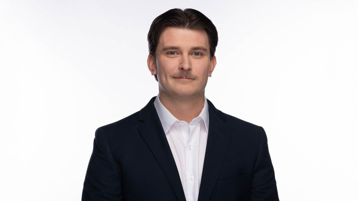 Several injured in collision involving OPP cruiser near Perth, Ont.