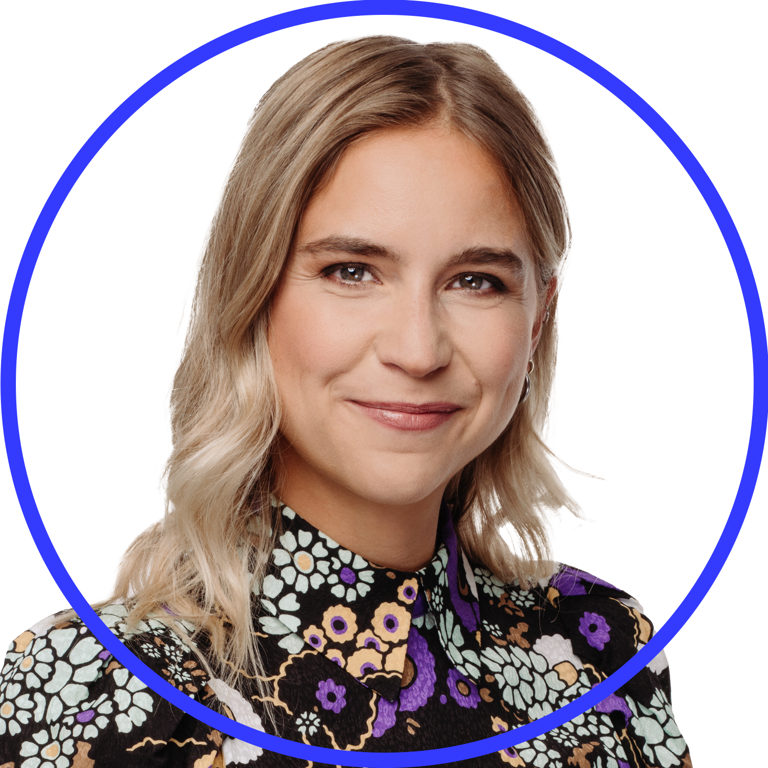 «On a pleuré»: le célèbre magasin de jouets Benjo annonce sa fermeture ...