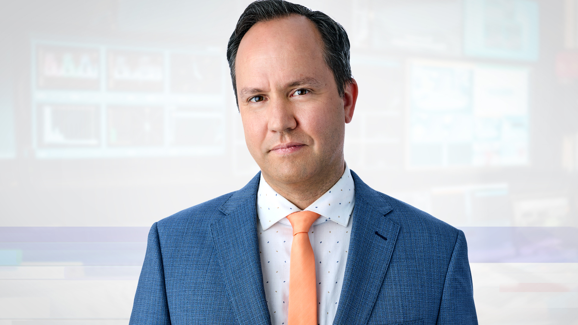 Le chef présumé du gang West End, «Big Gerry» Matticks, est décédé