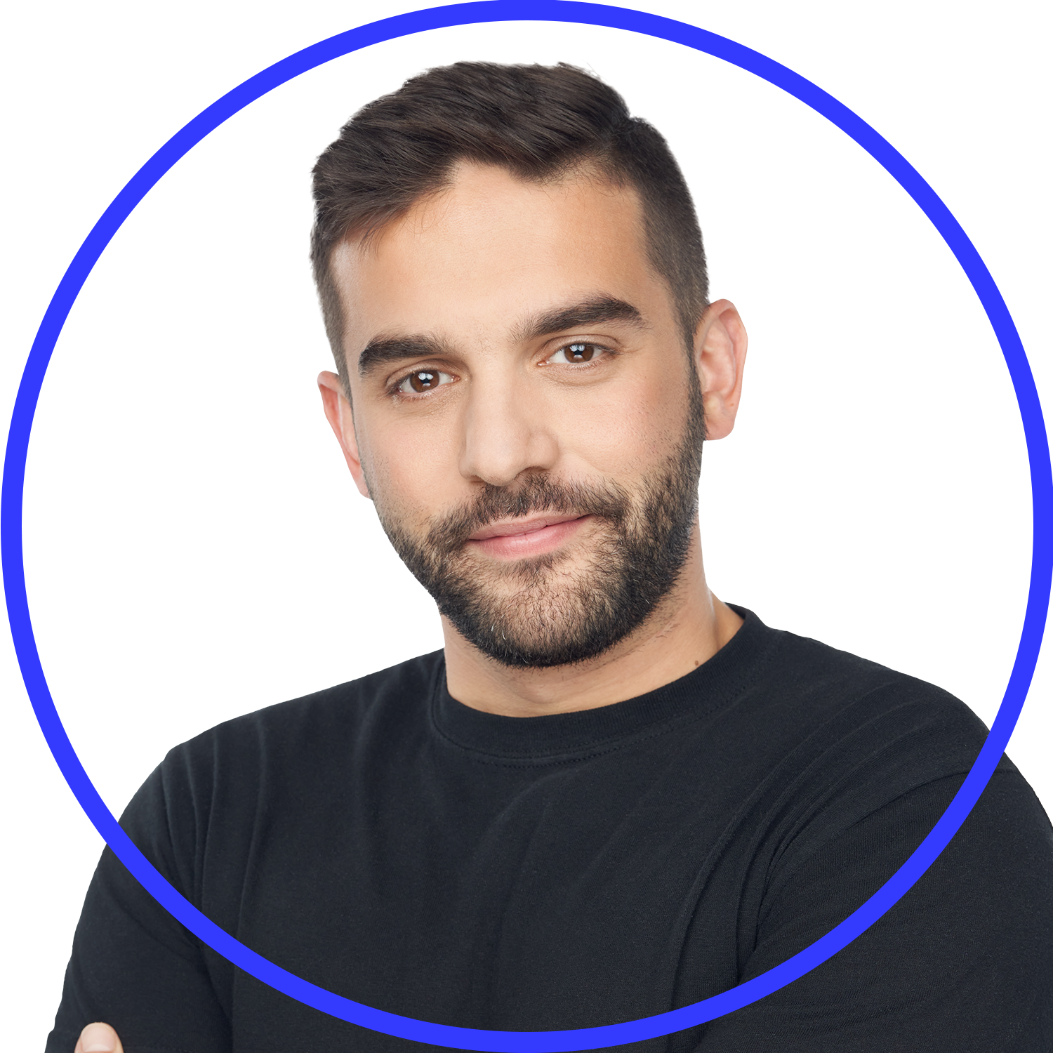 Reprise Des Recherches Pour Trouver Le Jeune Homme Qui A Sombr Dans La Reprise Des Recherches Pour Trouver Le Jeune Homme Qui A Sombr Dans La