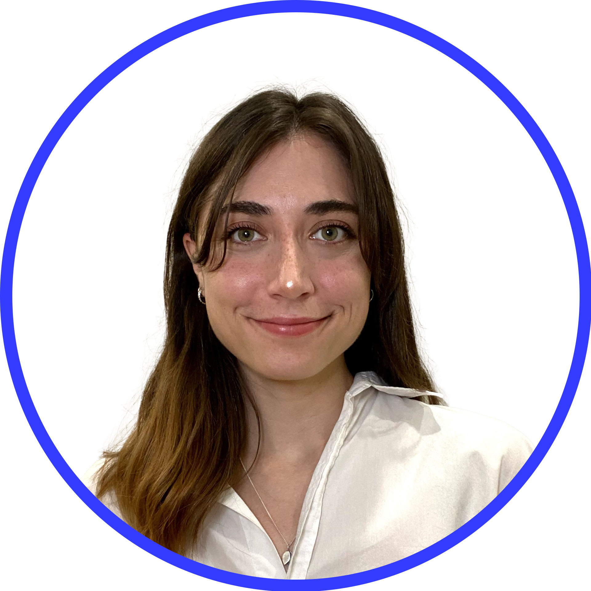 La grève au Massif de Charlevoix a déjà des impacts économiques sur la ...