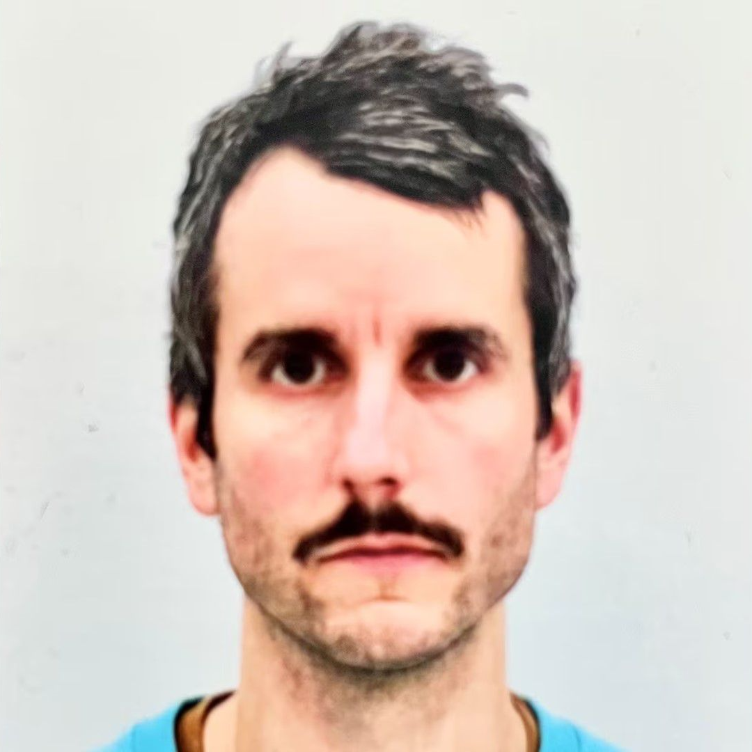 Delta, B.C., deaths under investigation