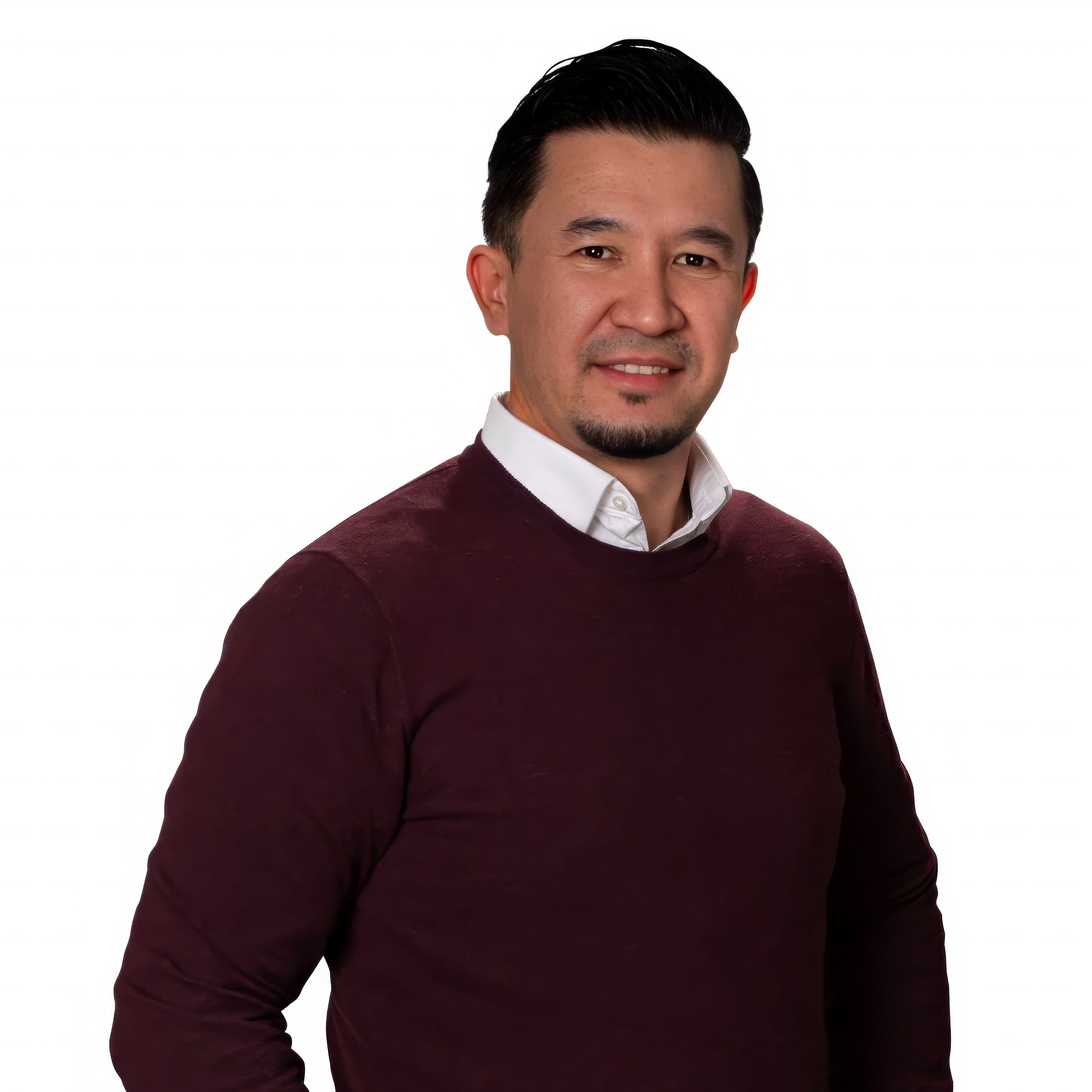 Saskatoon reports 104 overdoses, two deaths in one week