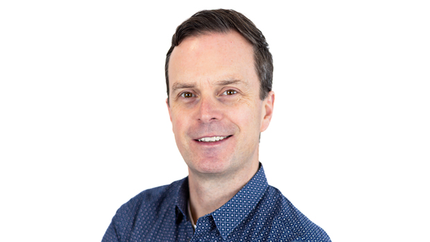 Jury sent home early at Moncton murder trial