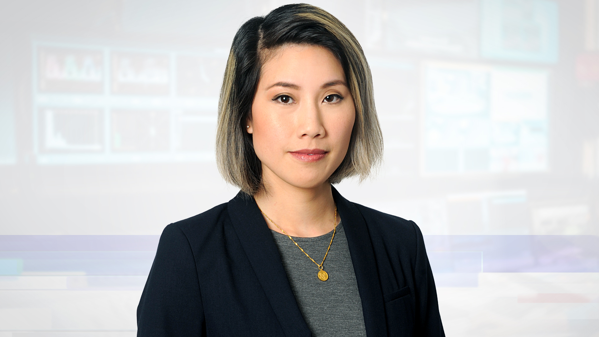 Leonardo Rizzuto, alleged head of Montreal Mafia, arrested in major ...