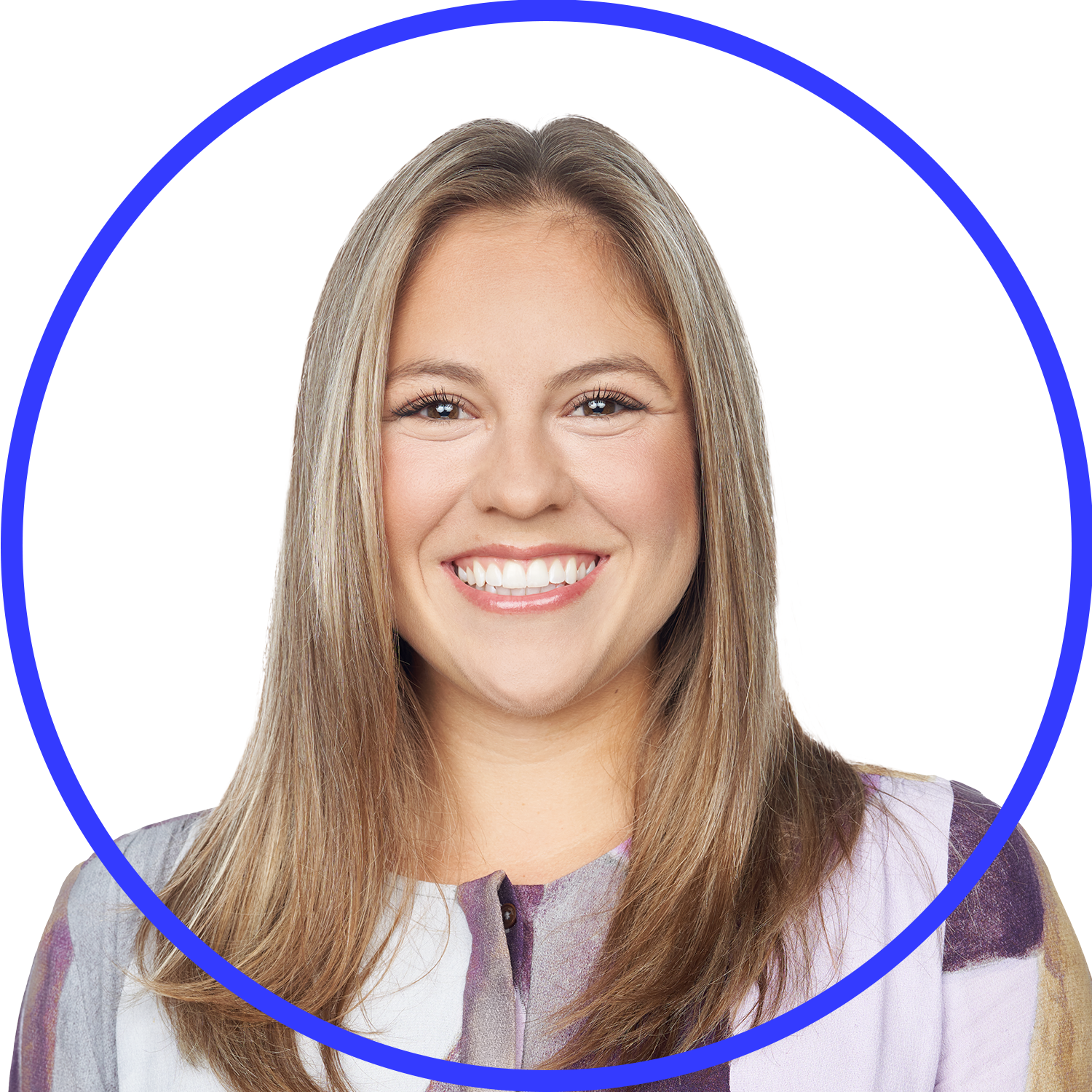 «J’ai besoin d’aide»: la montagne (de dépenses) de Sarah Bennett ...