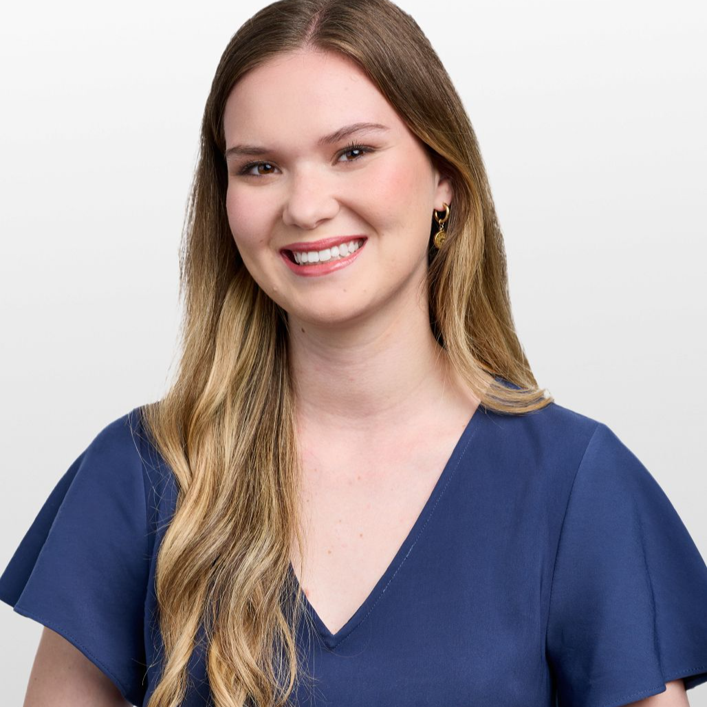 Collision entre un train et un véhicule à Sherbrooke – Noovo Info