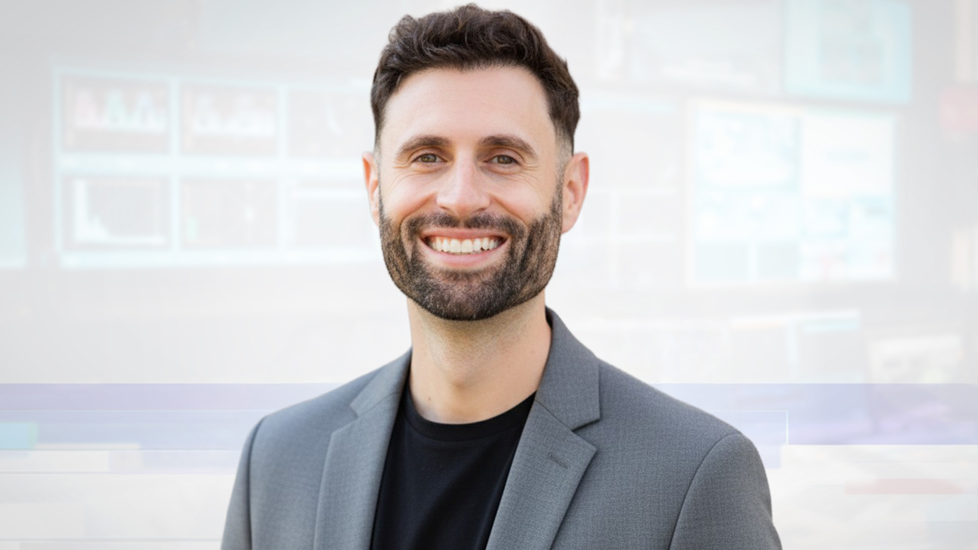 Alleged axe-wielding Que. teen facing murder charge