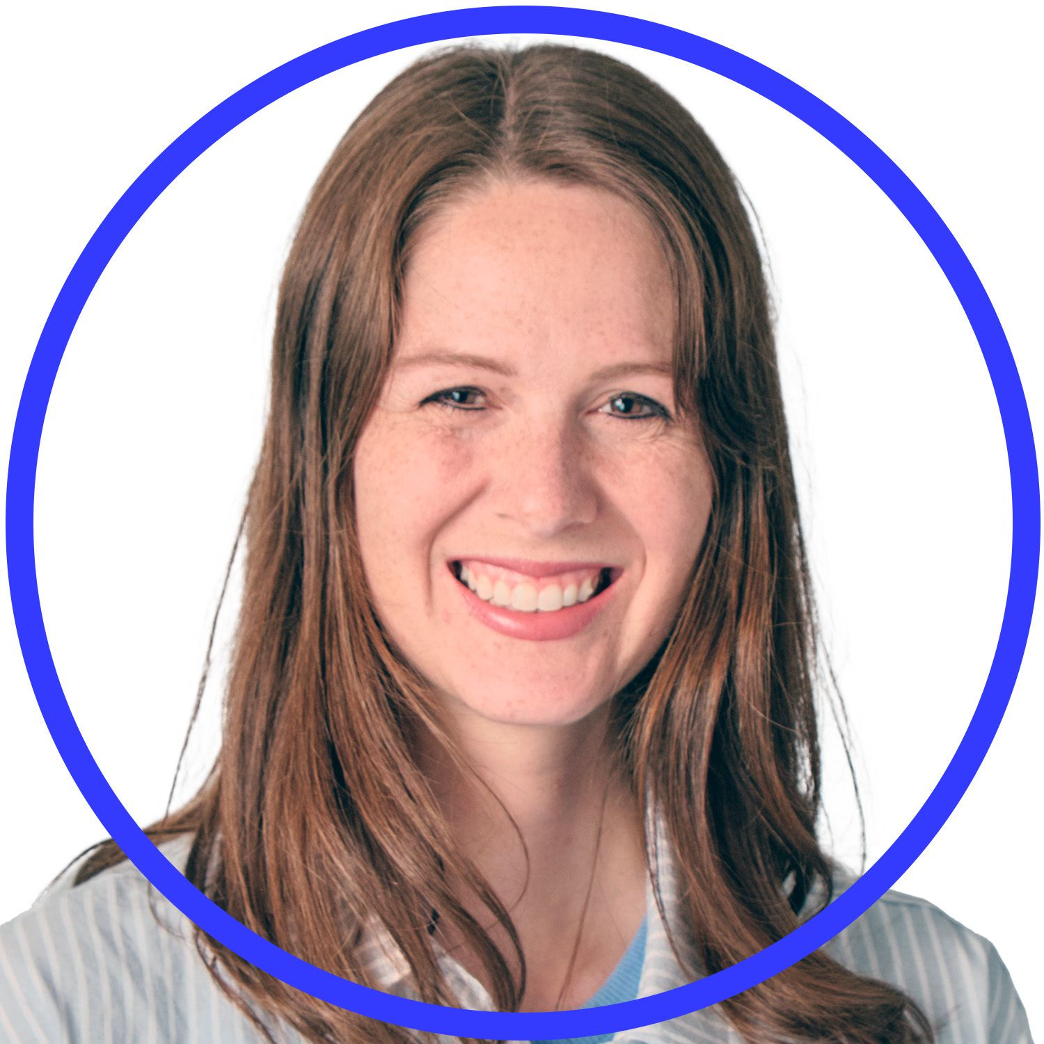 Explosion dans un dôme de granules de bois au port de Saguenay