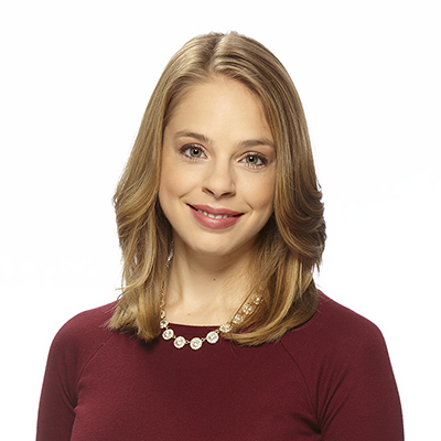 Vancouver Island family's pet killed by cougar