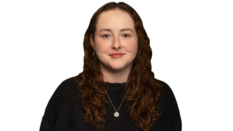 One Order MC members charged by Edmonton police