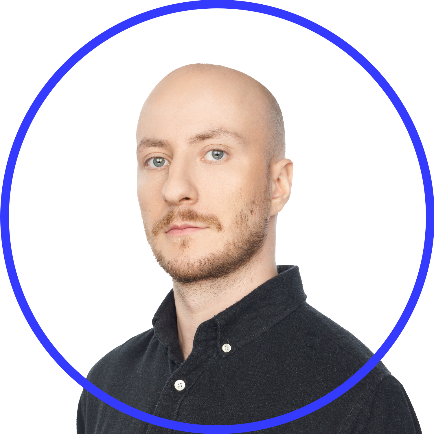 «Il ne peut pas y avoir un autre Nooran»: la famille Rezayi poursuit le ...