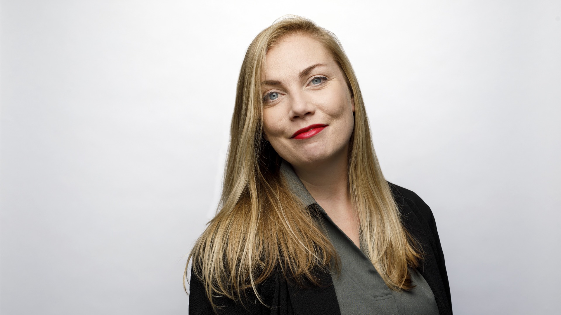 Violent crimes: 13 people arrested across Ontario