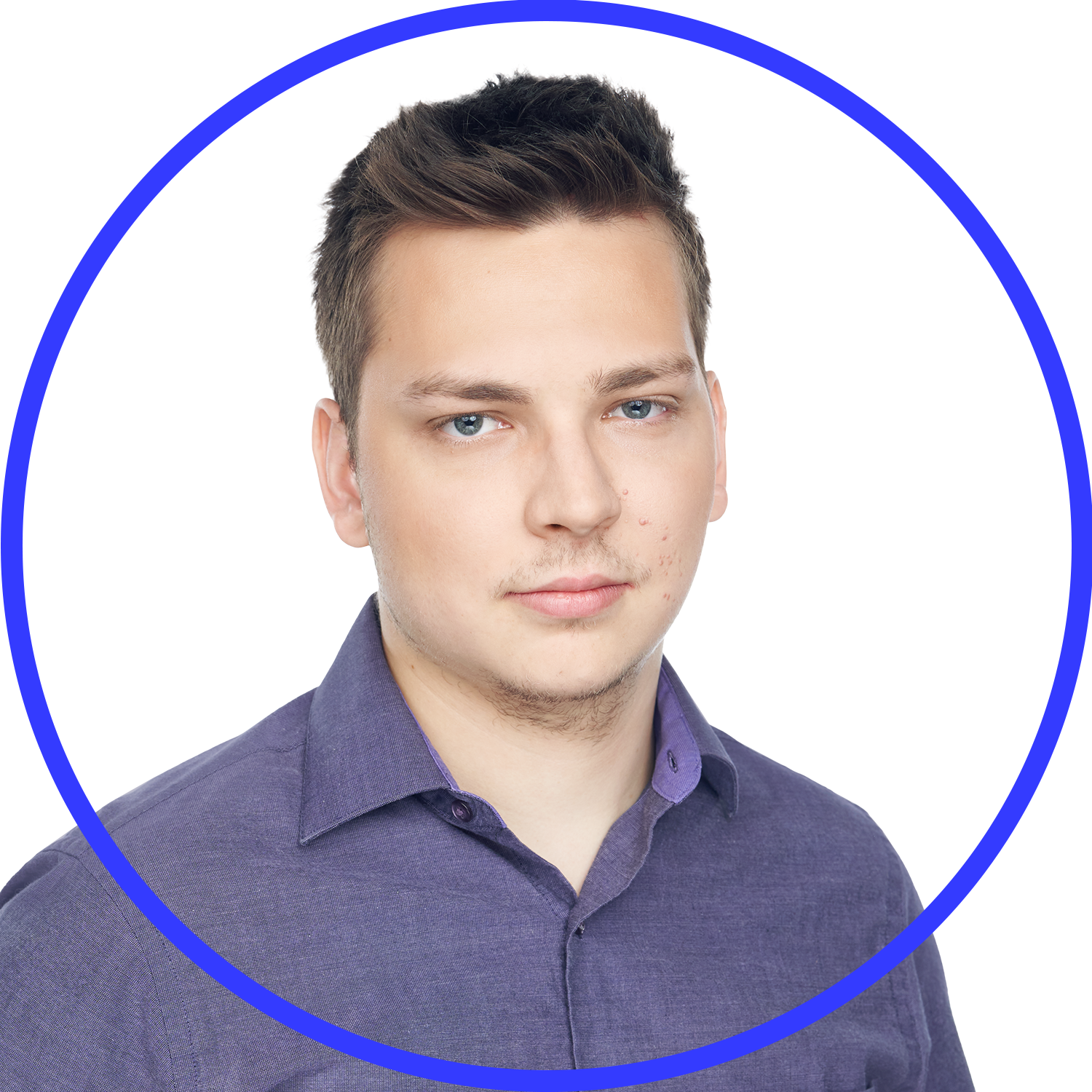 Mort de Nooran Rezayi: une enquête sur le SPAL et son directeur demandée