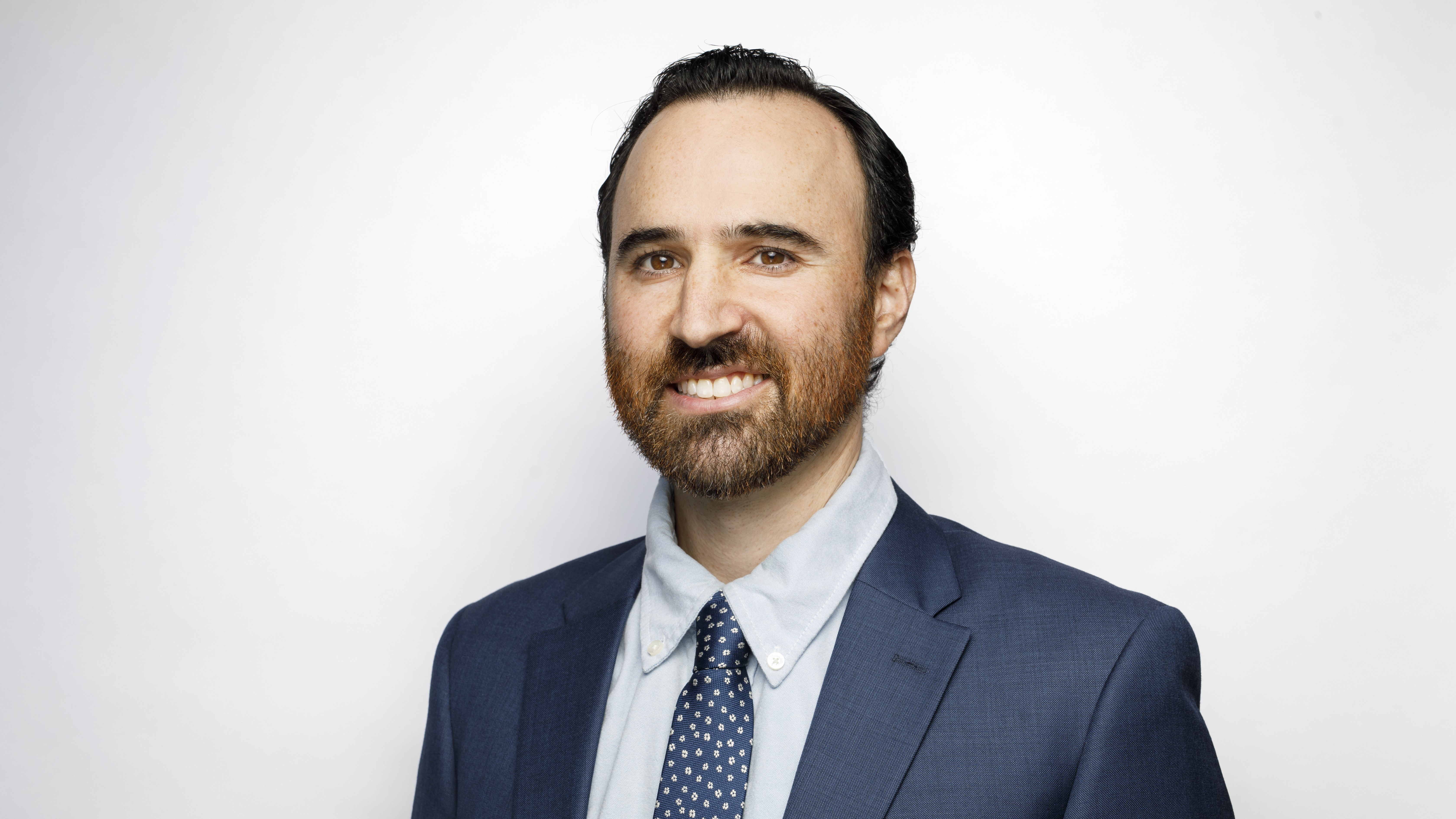 Ron DeSantis réagit aux propos de Doug Ford qui «ne peut pas» passer ...