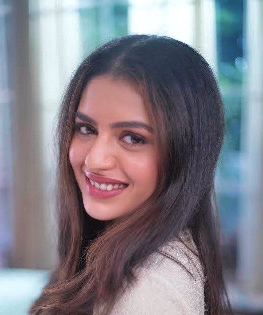 Justin Trudeau et Katy Perry officialisent leur relation sur Instagram