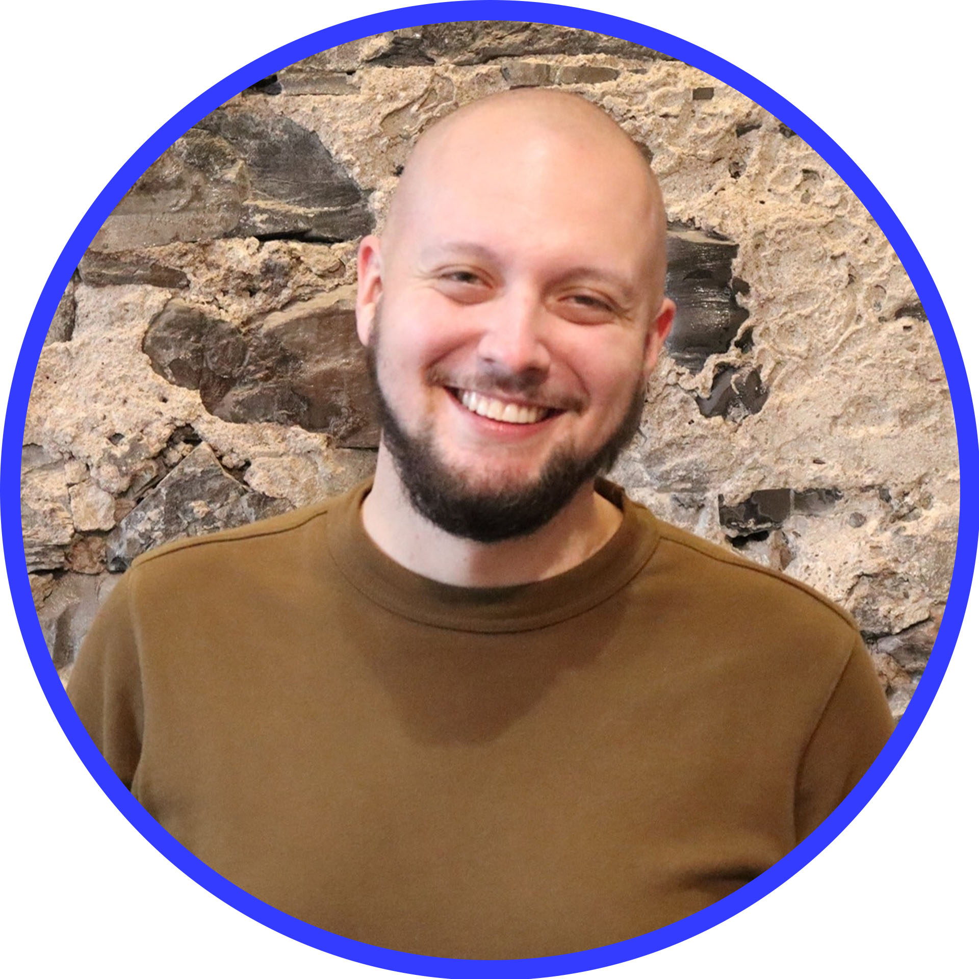 Tournoi de hockey Pee-wee: Québec fin prête pour recevoir les ...