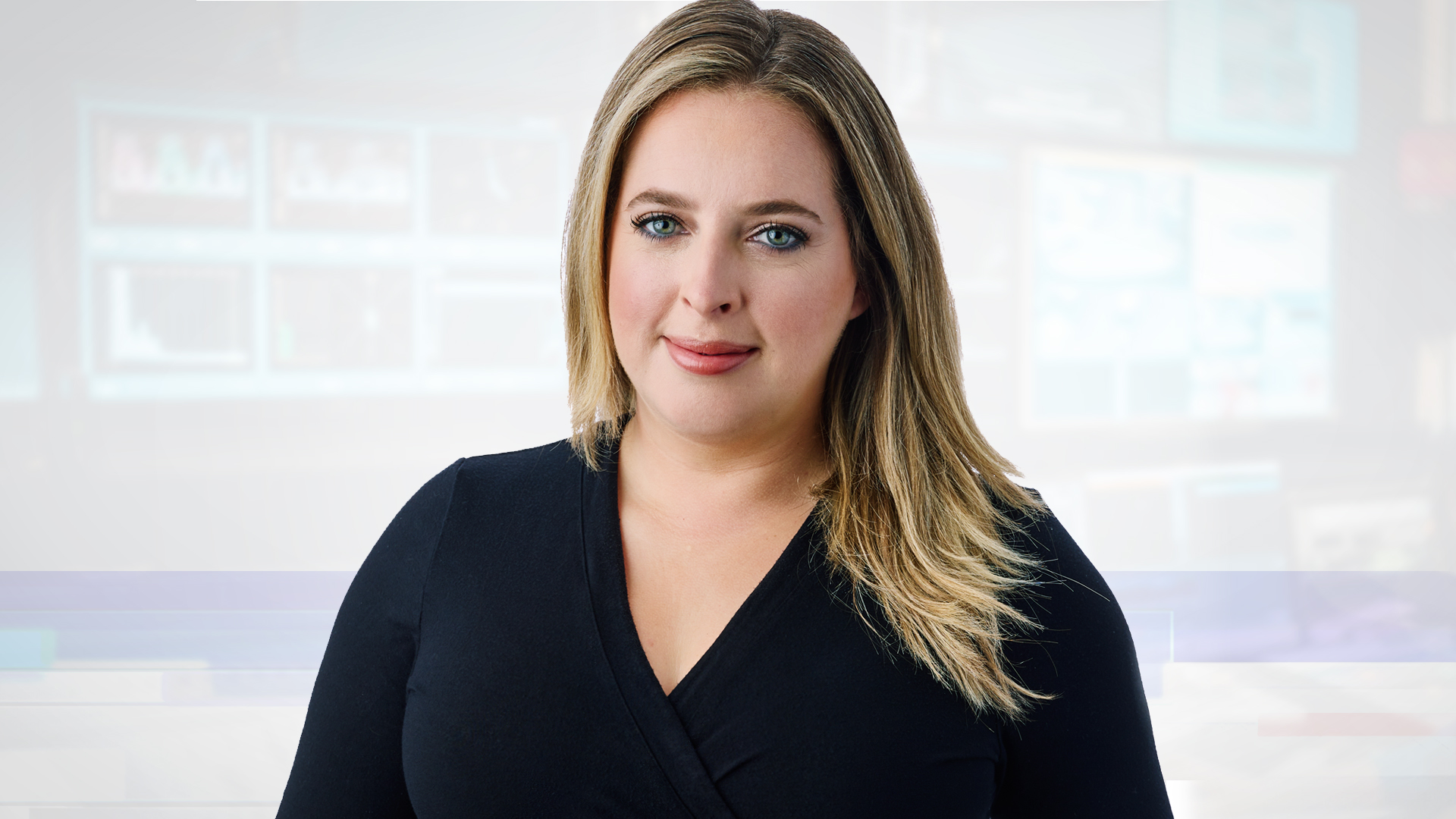 Quebec town mourns brothers killed in REM train collision