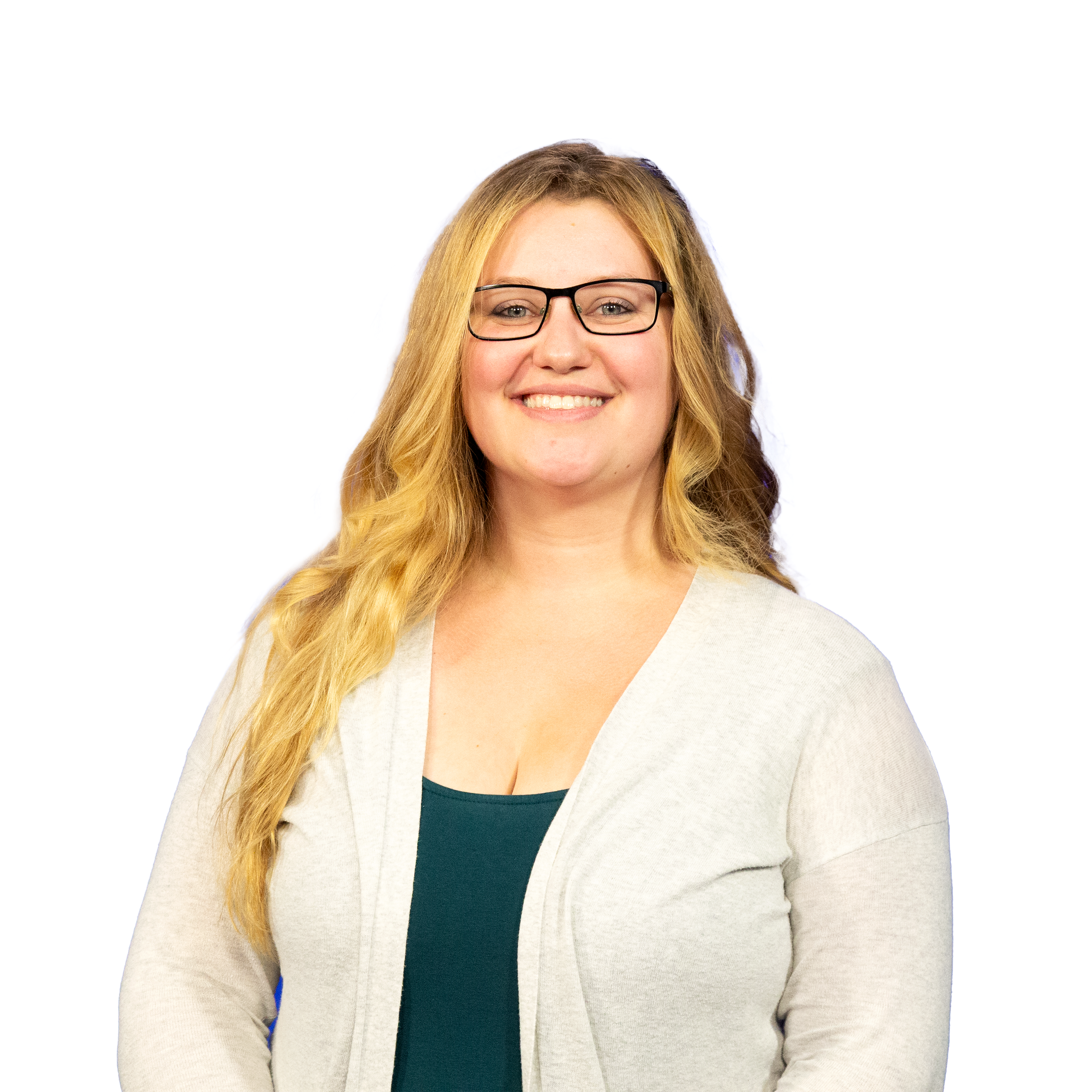 Walkerton crash: No charges after students, teacher killed