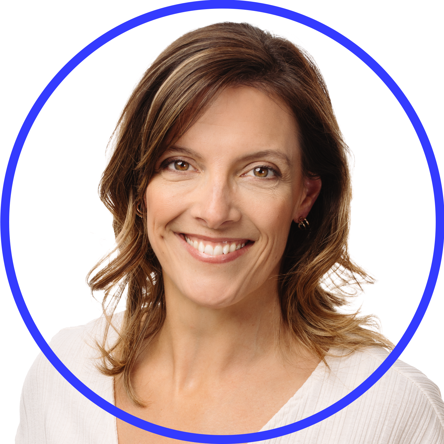 Une voiture entre en collision avec un poteau électrique: un mort et un ...