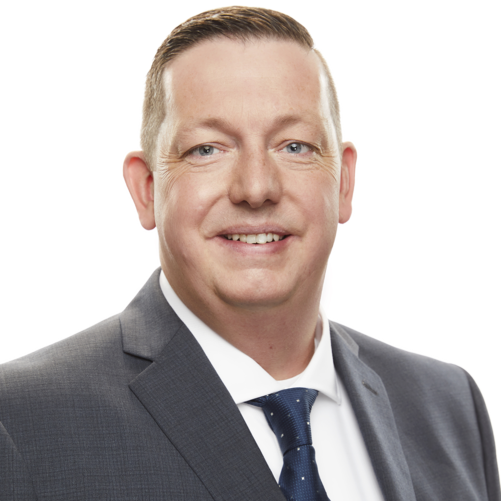 Darius Mcdougall missing after more than a week