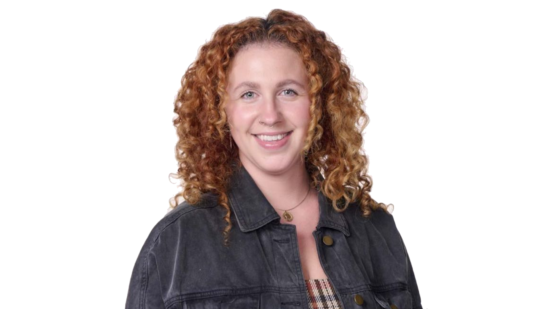 King West shooting: 18-year-old killed in Toronto homicide