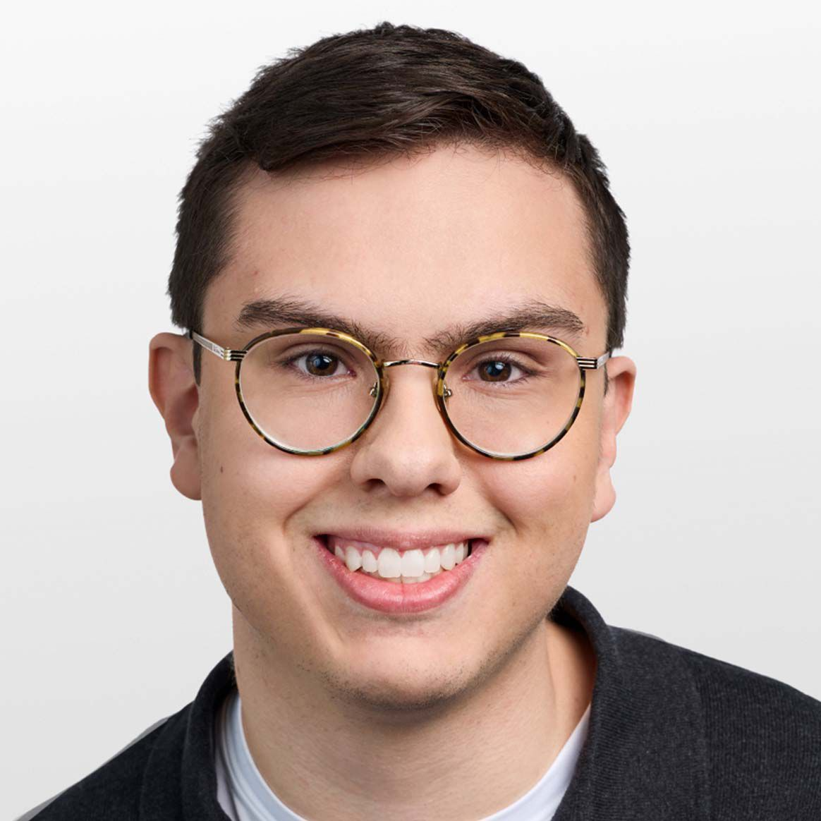 Mort de Nooran Rezayi: une enquête sur le SPAL et son directeur demandée