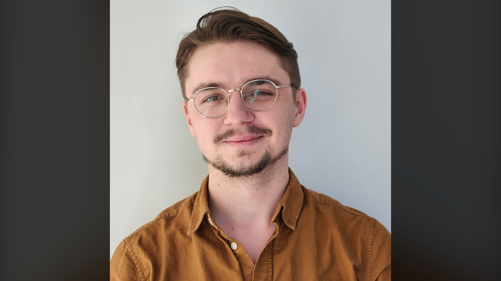 Voici comment les règles d'immigration changeront en 2025