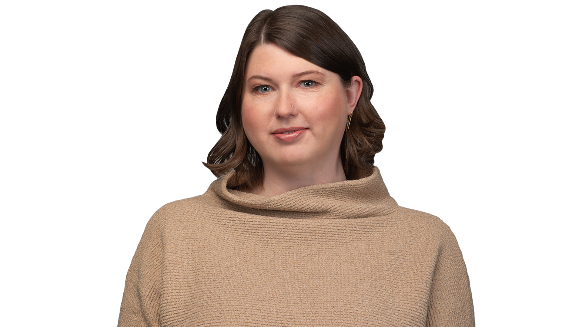 Saed Osman, Amiir Hussen charged with 1st-degree murder in death of ...